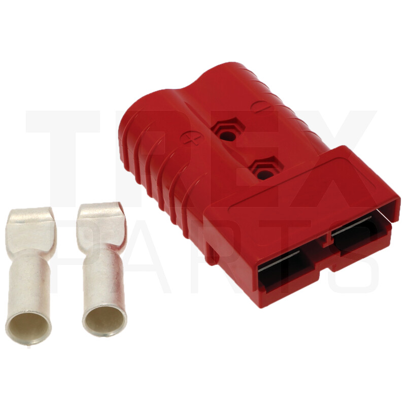 REMA Batteriestecker SR350