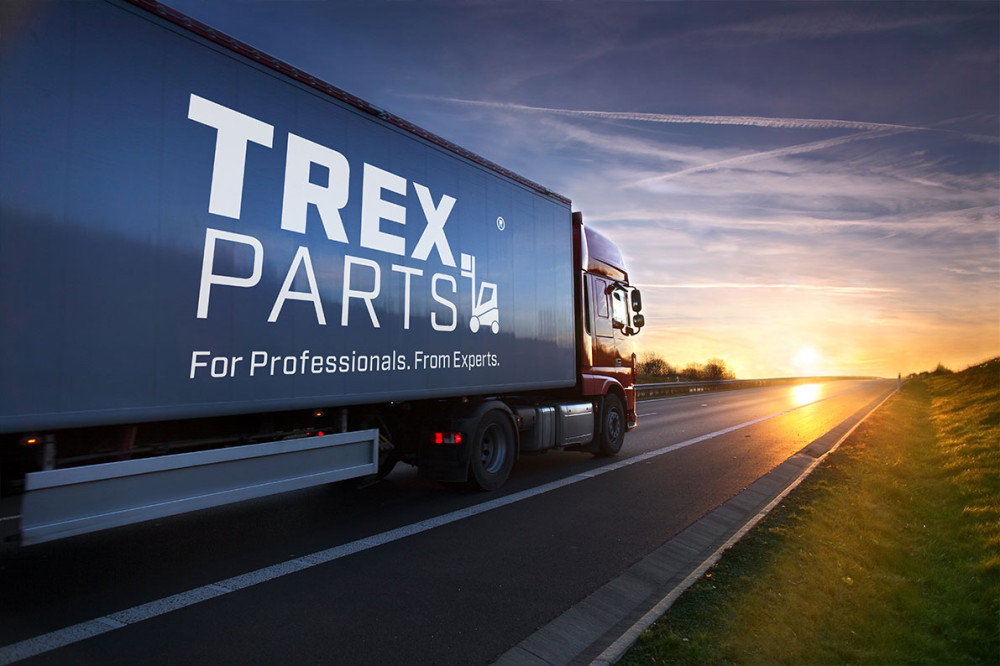 TREX.PARTS