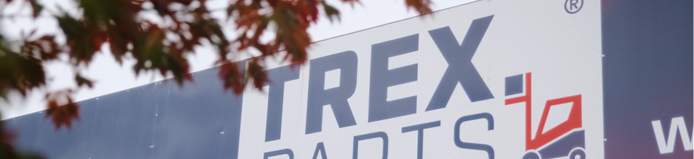 Videos & Tutorials | TREX.PARTS